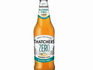 Our Beers & Ciders – Aimee's Wine House